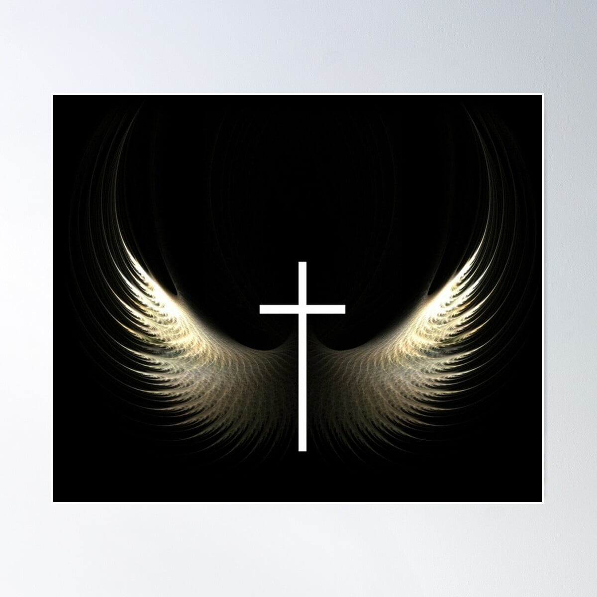 Angel'S, Cross, Wing, Jesus ,Nazureth,Jesus Christ Face,Jesus Christ ...