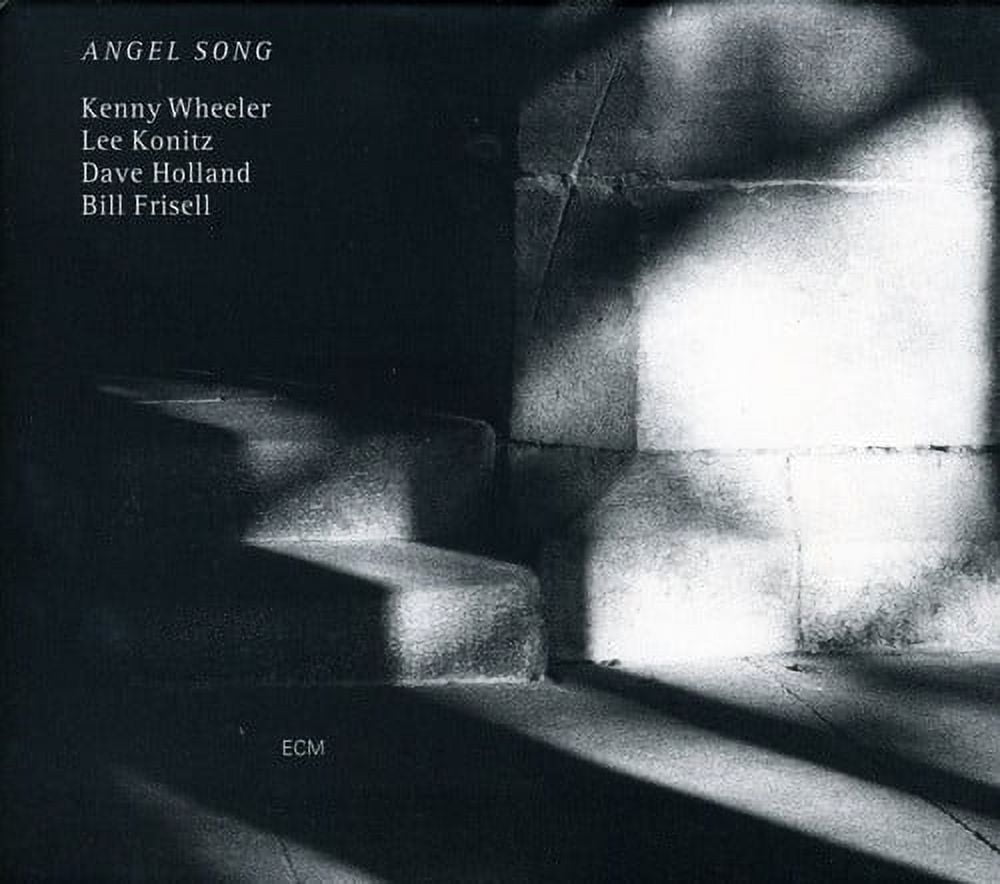 Angel Song - Walmart.com