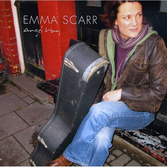 Angel Way - Walmart.com