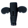 Angel Wing Cable Protector, Cute Charger Cord Saver, Silicone USB Cable ...