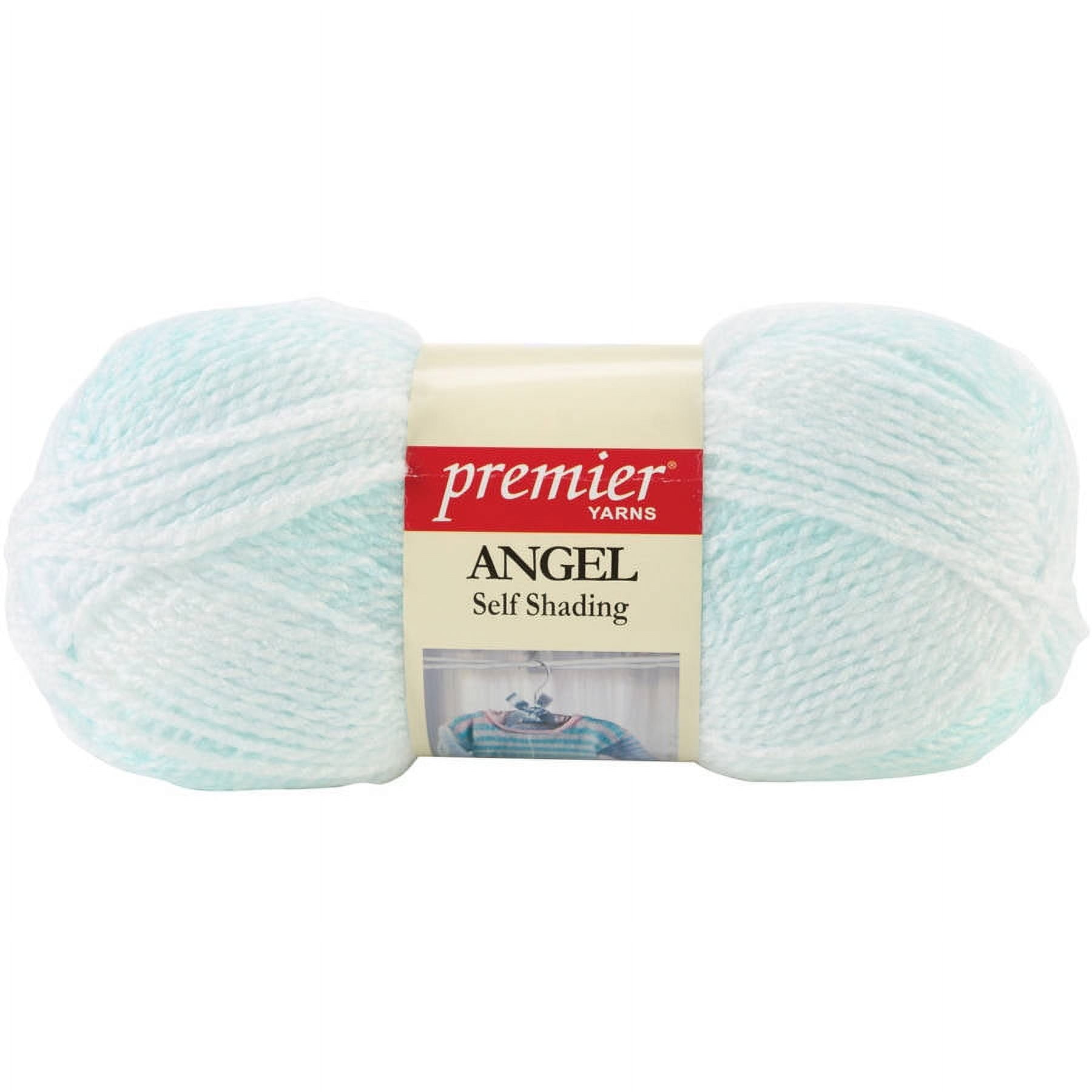 Angel Yarn - Walmart.com