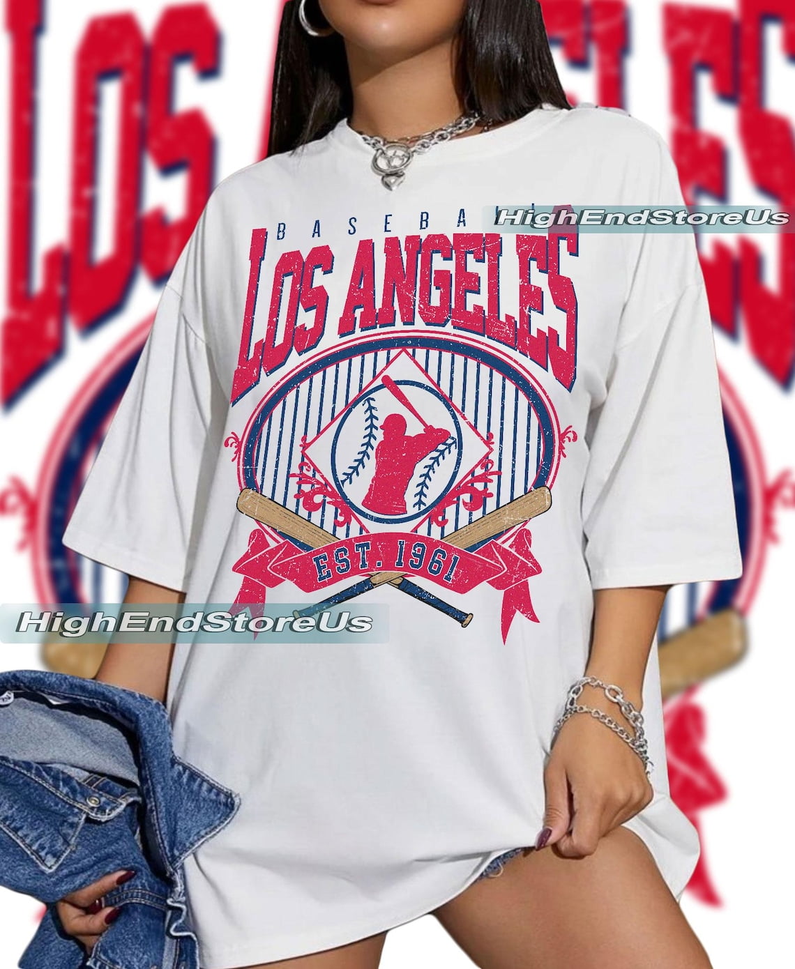 Angel baseball Tee, Funny Baseball t-shirt, Los Angeles baseball Tee ...