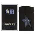 Thierry Mugler's Angel Perfume - Irresistible Eau De Toilette Spray ...