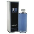 Angel by Thierry Mugler for Men - 3.4 oz EDT Splash (Eco-Refill ...