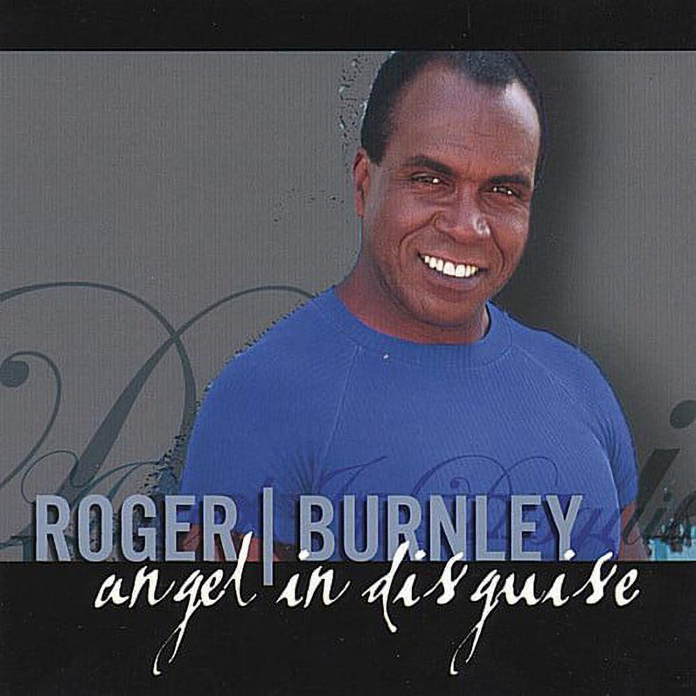 Angel in Disguise - Walmart.com