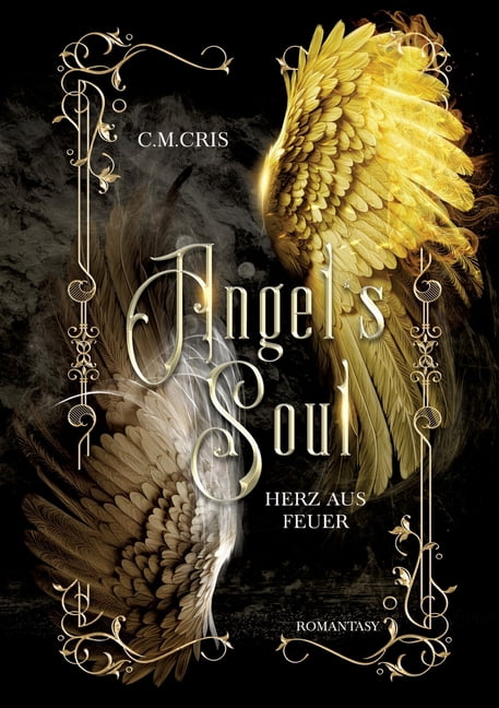 Angel Soul