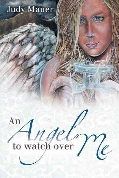 Pre-Owned Angel to Watch over Me - Walmart.com