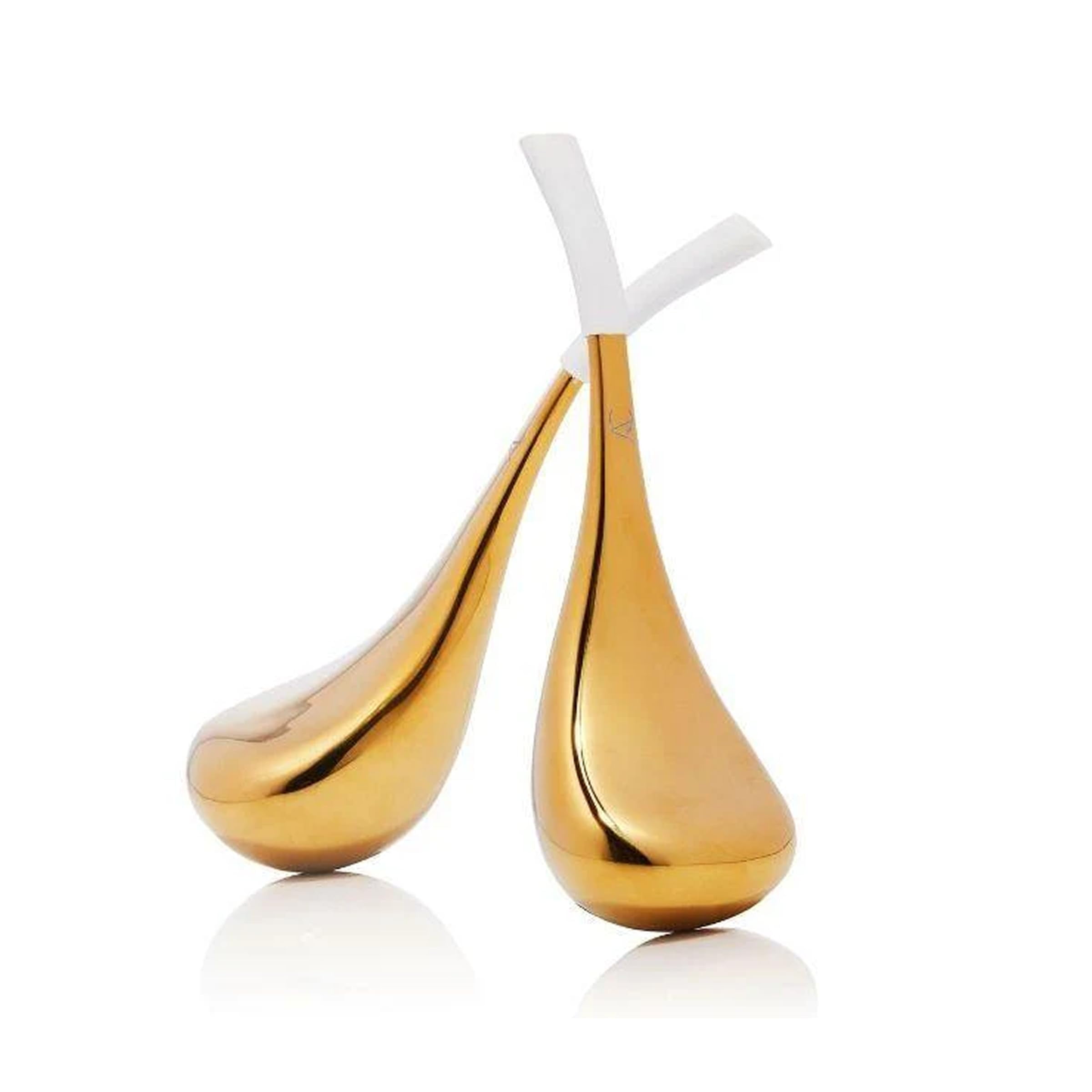 Angela Caglia Gold Cryo VTF5 Facial Set | Refreshing Cryotherapy Facial ...