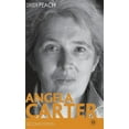 Angela Carter, (Hardcover) - Walmart.com