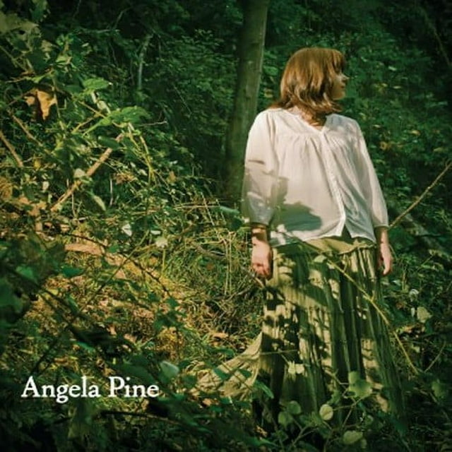 Angela Pine - Walmart.com