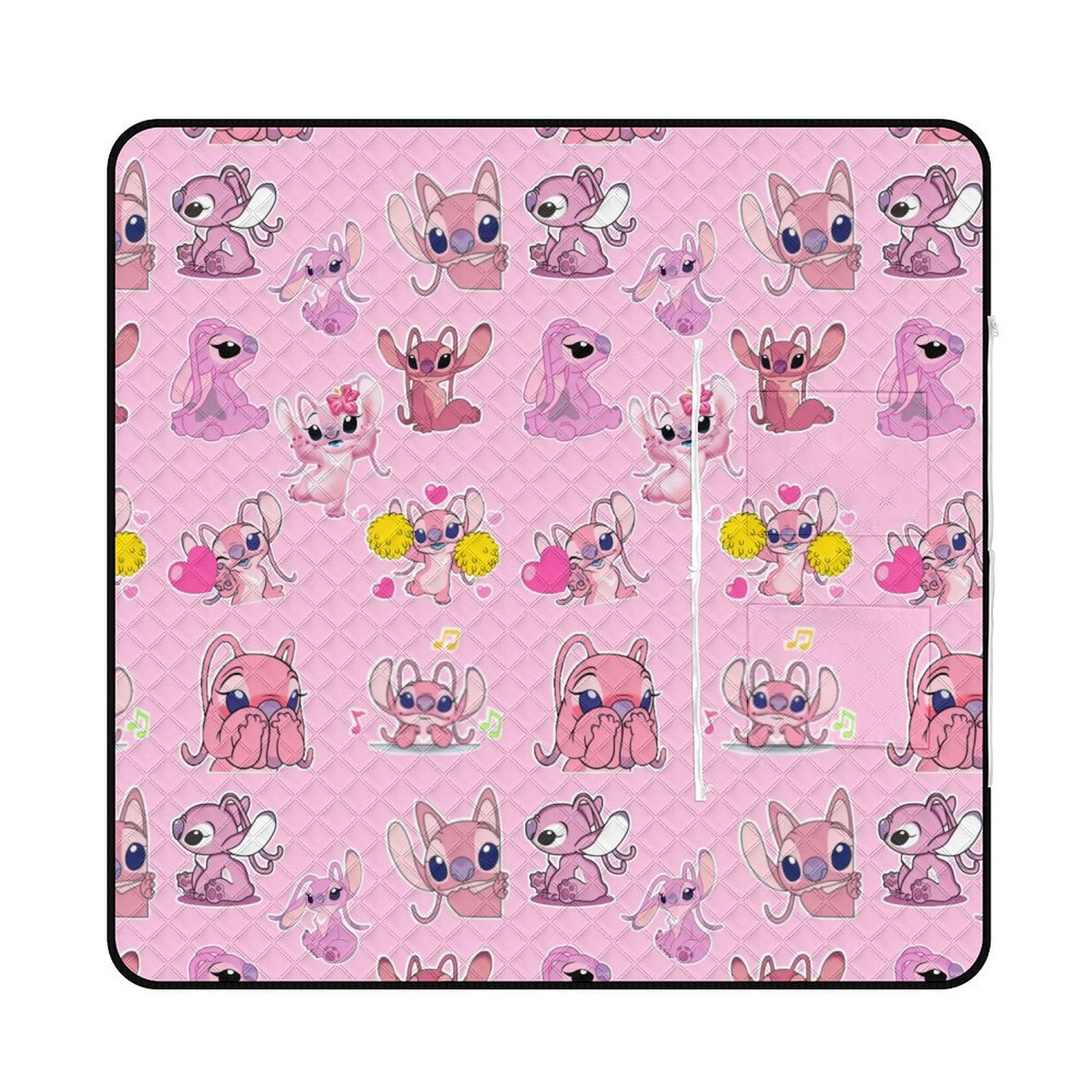 Angela Stich Picnic Blankets Extra Large - Beach Blanket Waterproof ...