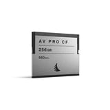 Angelbird AV PRO CF 256GB CFast 2.0 Memory Card - Walmart.com