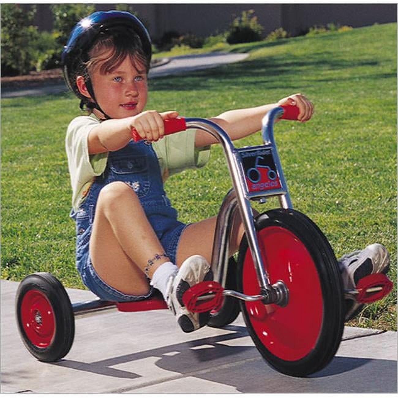 Angeles AFB1500SR Supercycle - Walmart.com