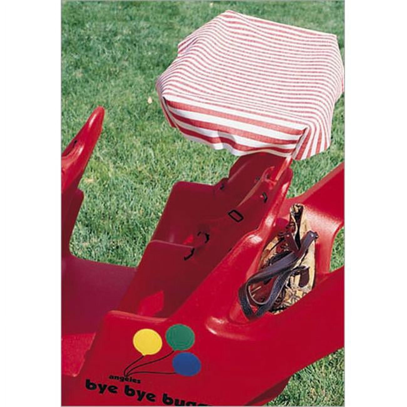 Angeles AFB6500A Bye-Bye Buggy Canopy - Walmart.com