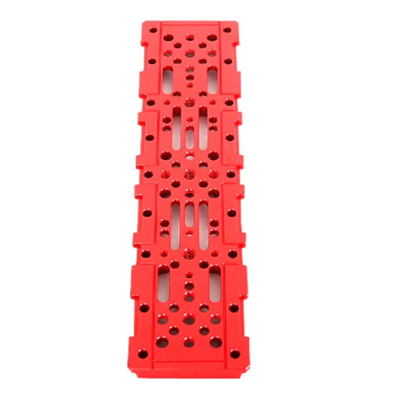 Angeleyes 32080 Telescope Dovetail Mounting Plate Standard Dovetail ...