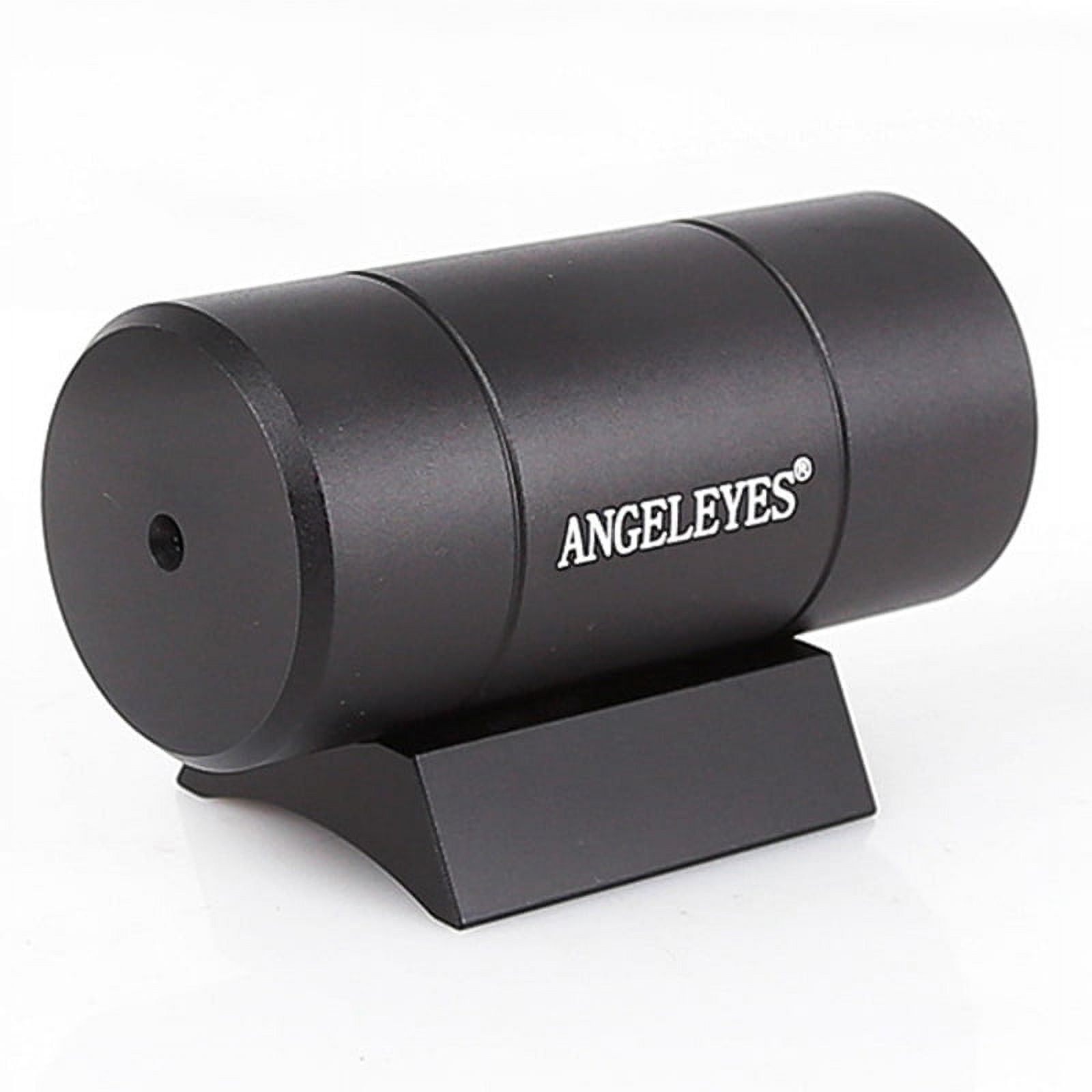 Angeleyes Solar Finder for Positioning Finderscope Eclipse & Partial ...