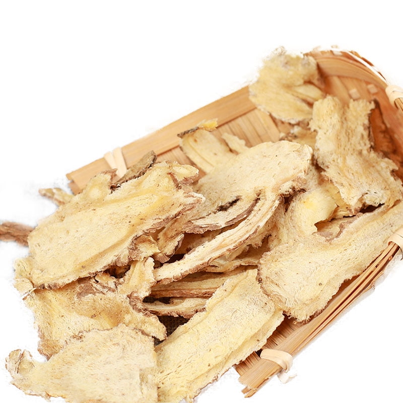 Angelica Head Slices Herbal Tea China Original Scented Tea Good Tea ...