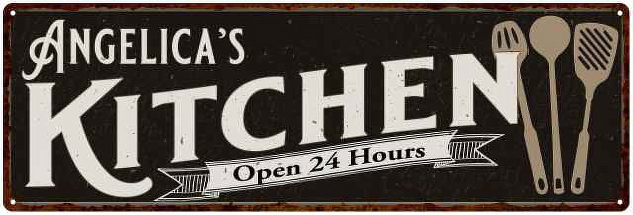 Angelica Kitchen