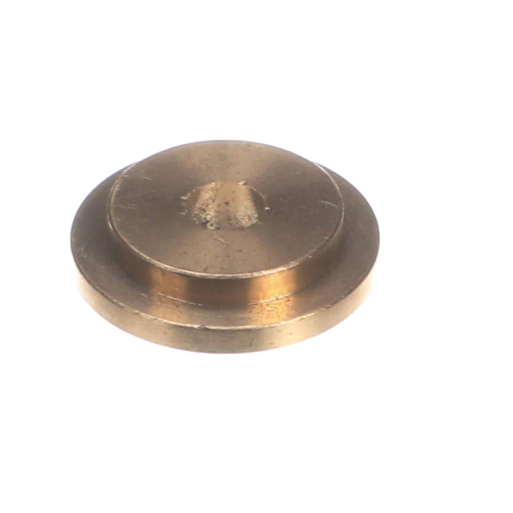 Angelo Po 3141630- Genuine OEM Replacement Part - Walmart.com