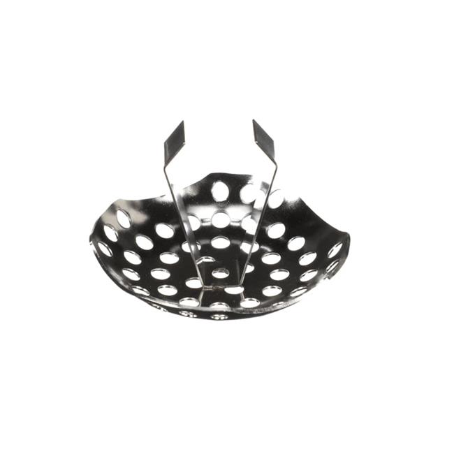 Angelo Po 3278360 Filter Inside Drain Cap, Cavity - Walmart.com
