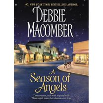 A Book of Angels: Reflections on Angels Past and Present, and True ...