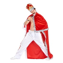 Orion Costumes Padded Muscle Chest Adult Costume Shirt - Standard Male ...