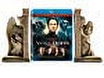 Angels & Demons Giftset with Bookends [Blu-ray] - Walmart.com