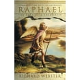 Angels: Raphael: Communicating with the Archangel for Healing ...
