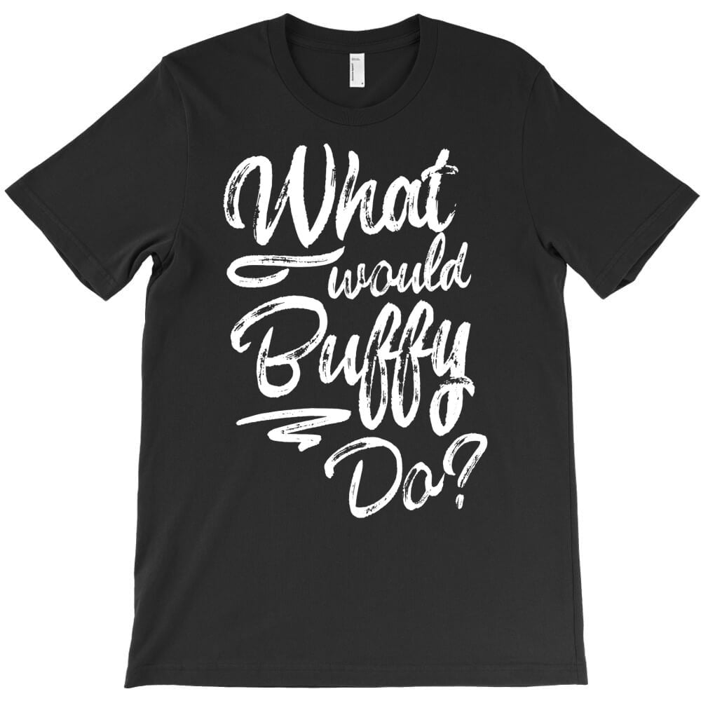 Angels Raphael Cupid Cherubs Funny Art Valentine's Angel Holiday ...