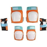 MBS Pro Tri-Pack Pads - M - Walmart.com