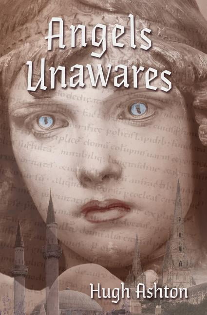 Angels Unawares - Walmart.com
