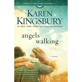 When the Mind Goes to Sleep, Angels Wake Up, (Paperback) - Walmart.com