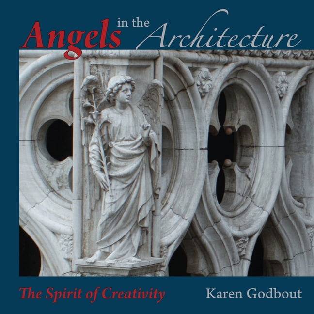 Angels Architecture