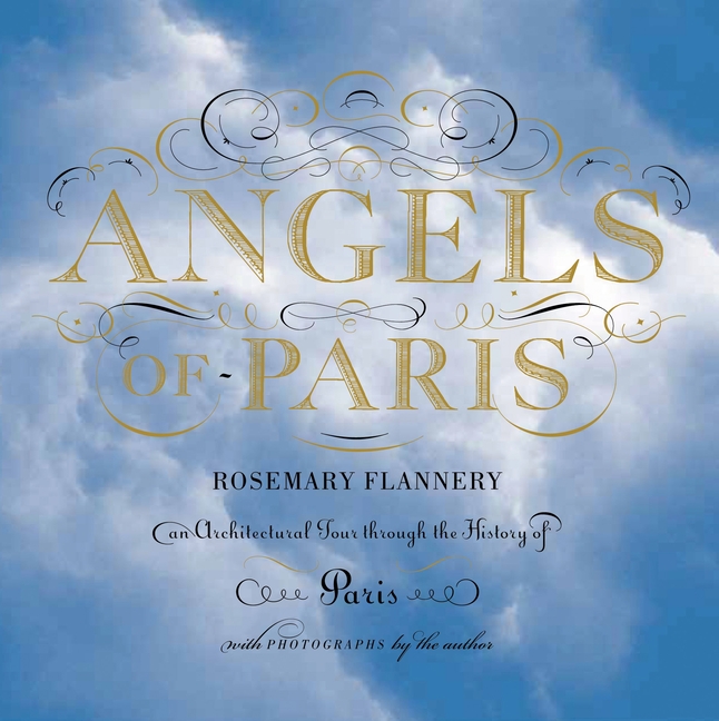 Paris Angels