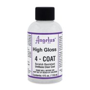 Angelus® Suede Dye, 3 oz. Winetone - Walmart.com
