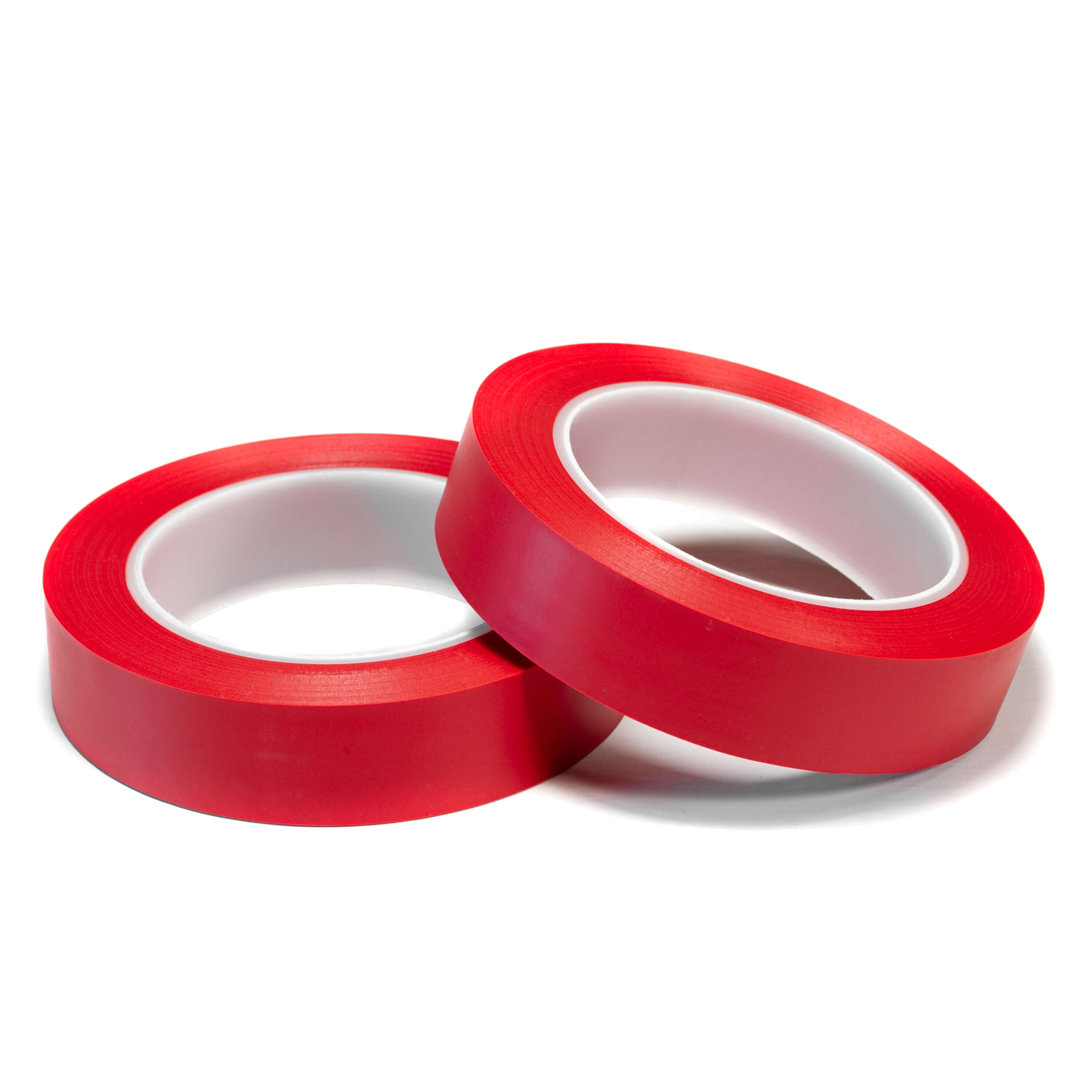 Angelus Vinyl Tape, Red, 1" Wide - Walmart.com