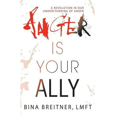 The Anger Management Workbook for Women: A 5-Step Guide to Managing ...