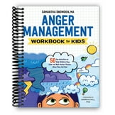 Anger Management for Kids and Parents: The Ultimate Guide To Help ...