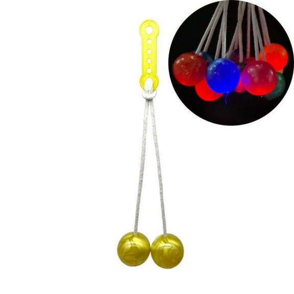 Vibrating Sensory Toys