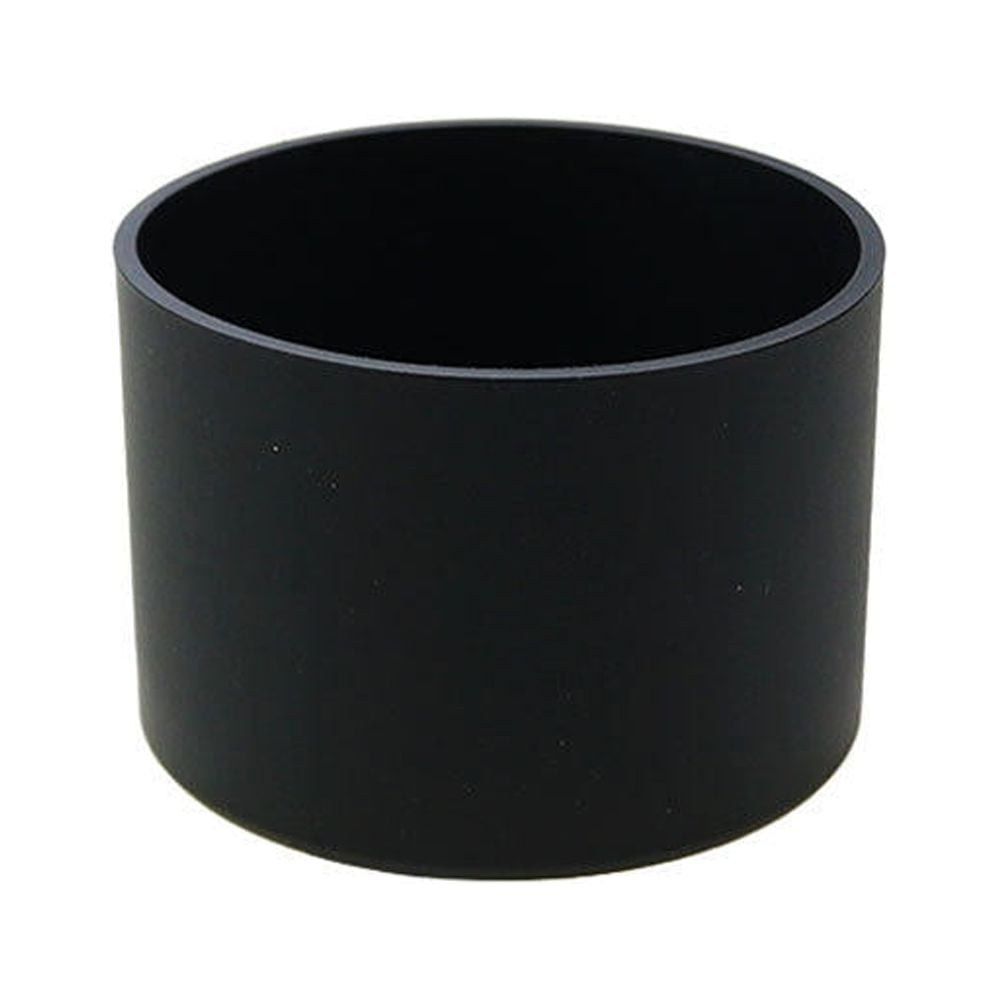 Angfeng Silicone Water Bottle Boot for Owala 24oz 32oz 40oz, Anti-Slip ...