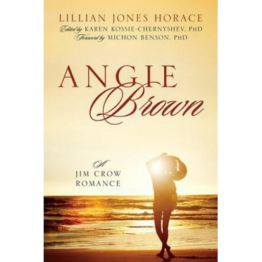 Blacks in the Diaspora Women in the Civil Rights Movement: Trailblazers ...