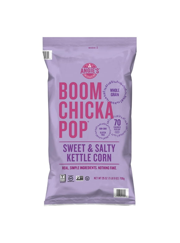 Popcorn in Popcorn - Walmart.com