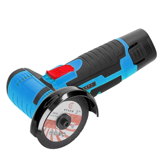 Angle ,19500rpm Tool Handheld Cutter Ceramic Tile Ceramic Tile Wood ...