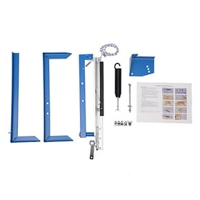 Skeet Thrower Machine