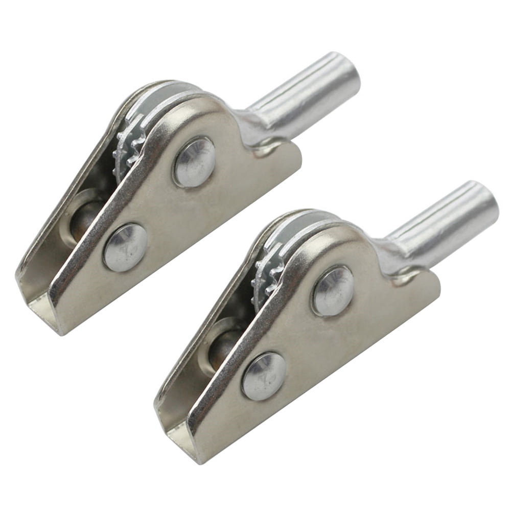 Angle Adjustment Hinge Sofa Furniture Ratchet Hinges Folding Connector ...
