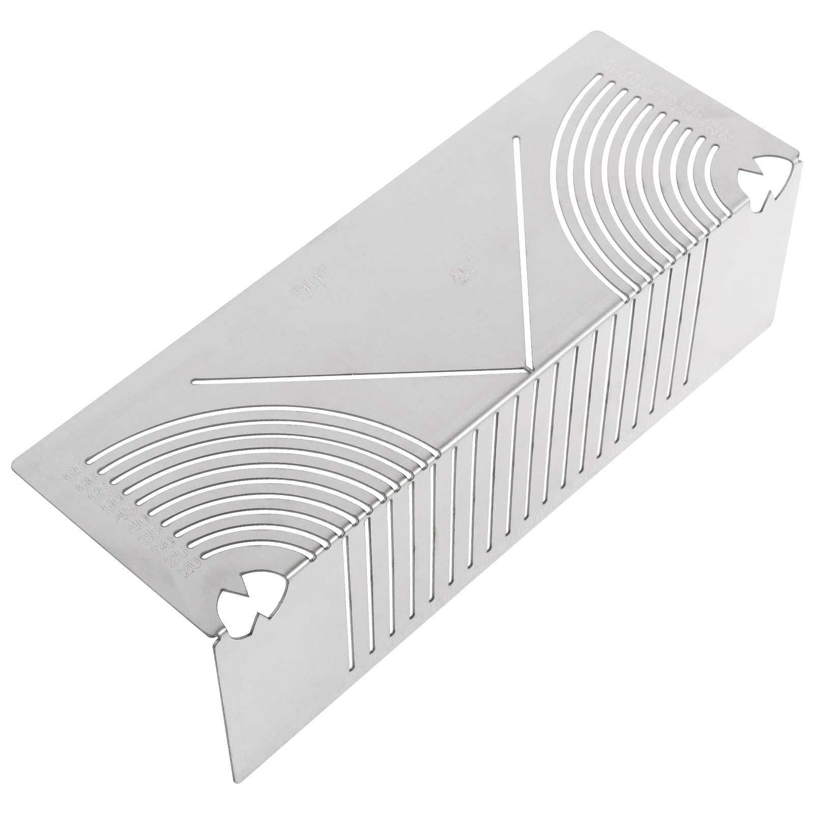Angle & Arc Marking Tool Stainless Steel Angle Arc Marking Tool ...