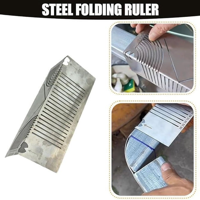 Angle & Arc Marking Tool - Walmart.com