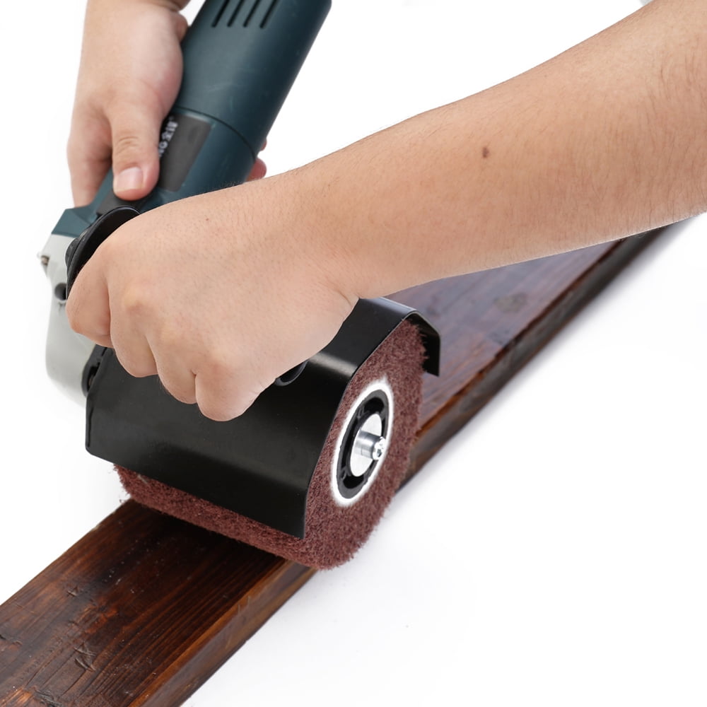 Angle Attachment,Wood 2 Of Metal Sander Professional Metal And Metal ...