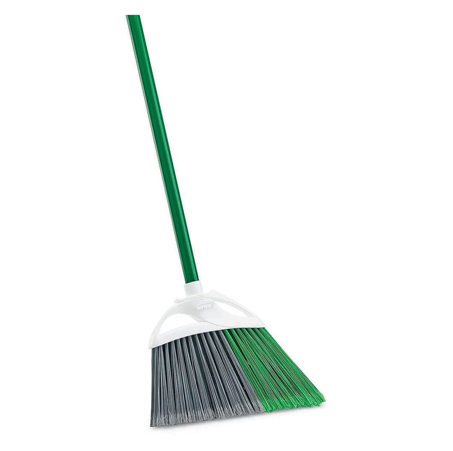 Angle Broom - Walmart.com