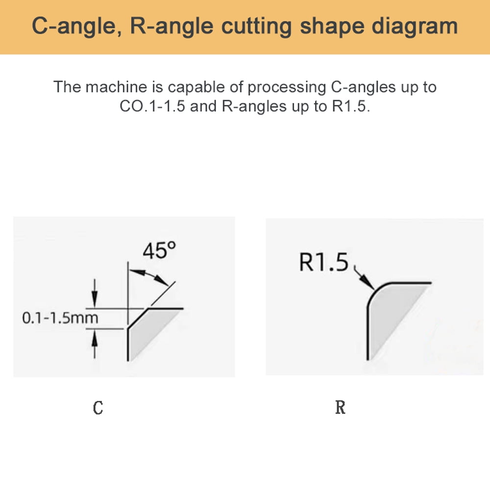 Angle ,Carpenter Tool Portable Handheld Metal Wood Pneumatic Huiop ...